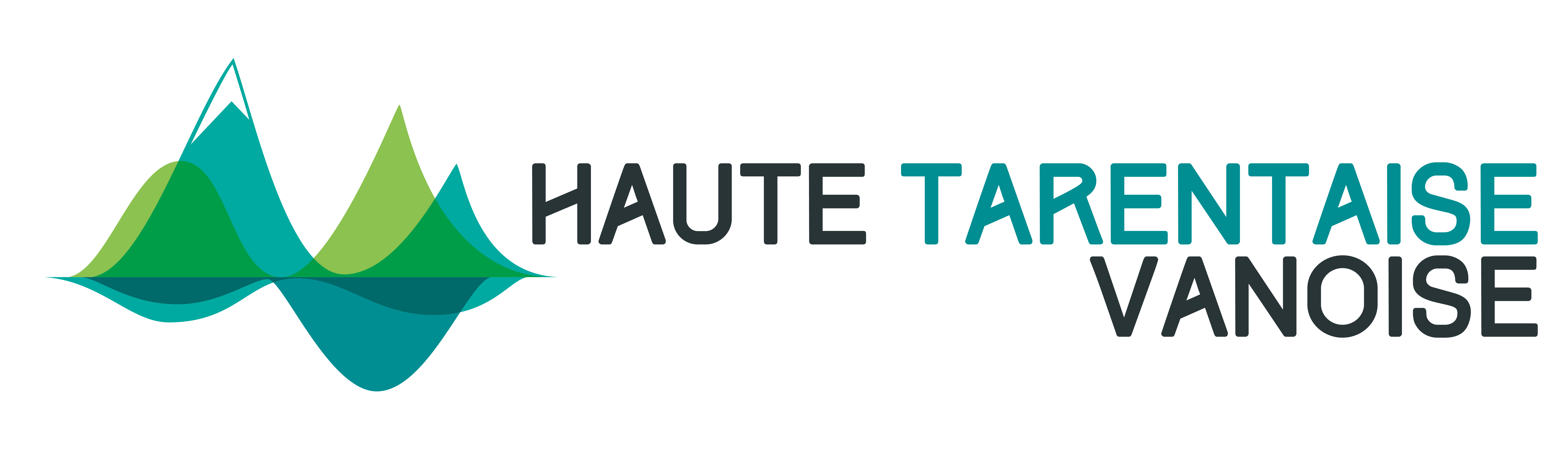 Haute-Tarentaise Vanoise à vélo – Guide des balades, randonnées ...