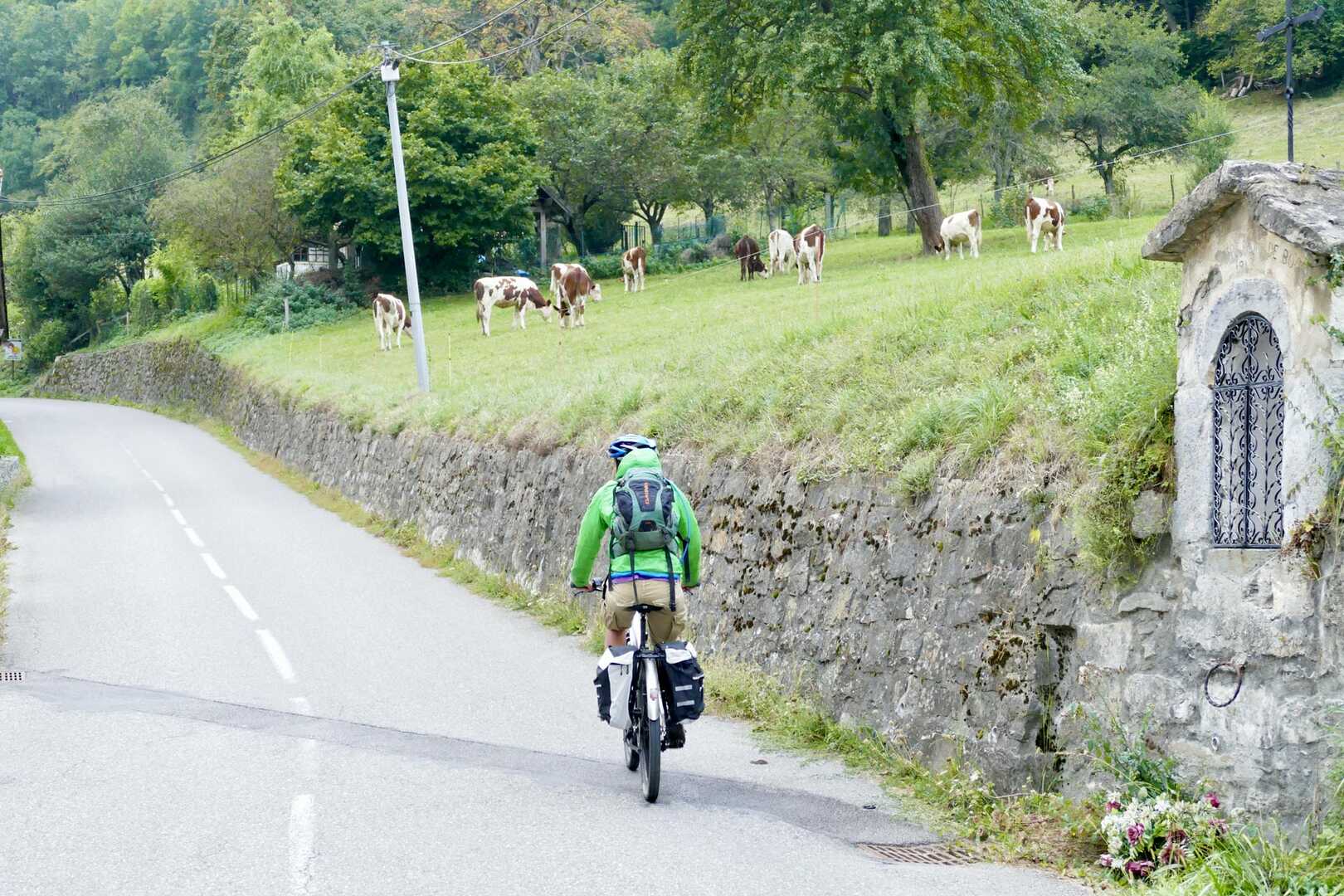 col-du-feu